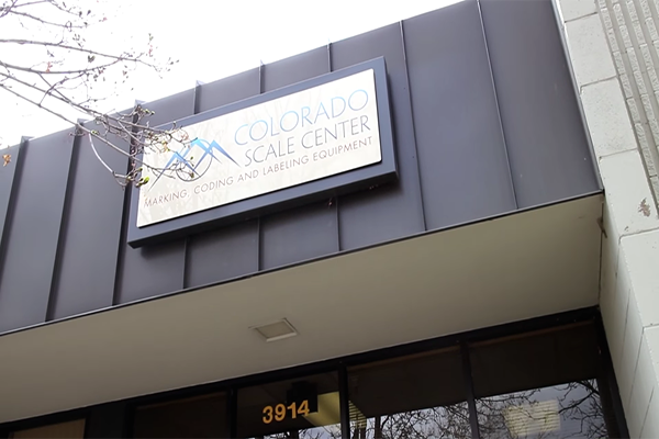 A Process to Follow | Cogent Analytics